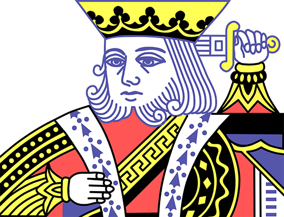 Barbu.app | Play Barbu online