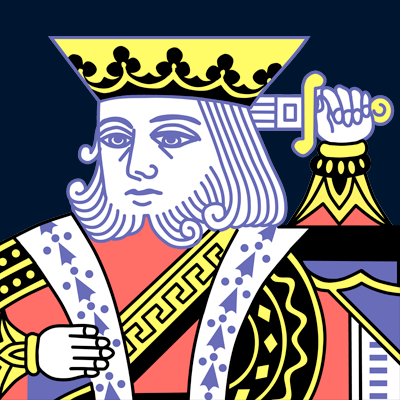 Barbu.app | Play Barbu online